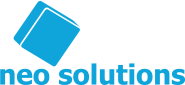 Neo Solutions - Sistemas para gestão da empresa contábil